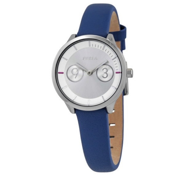Furla | Accessories | Furla Ladies Watch | Poshmark